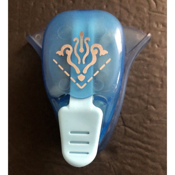 EK Success Brands | Office | Ek Success Corner Adorner Thumb Squeeze ...